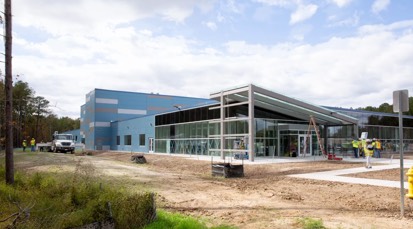 Home | Civica Rx | Solving drug shortages together