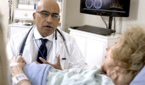 Home | Civica Rx | Solving drug shortages together